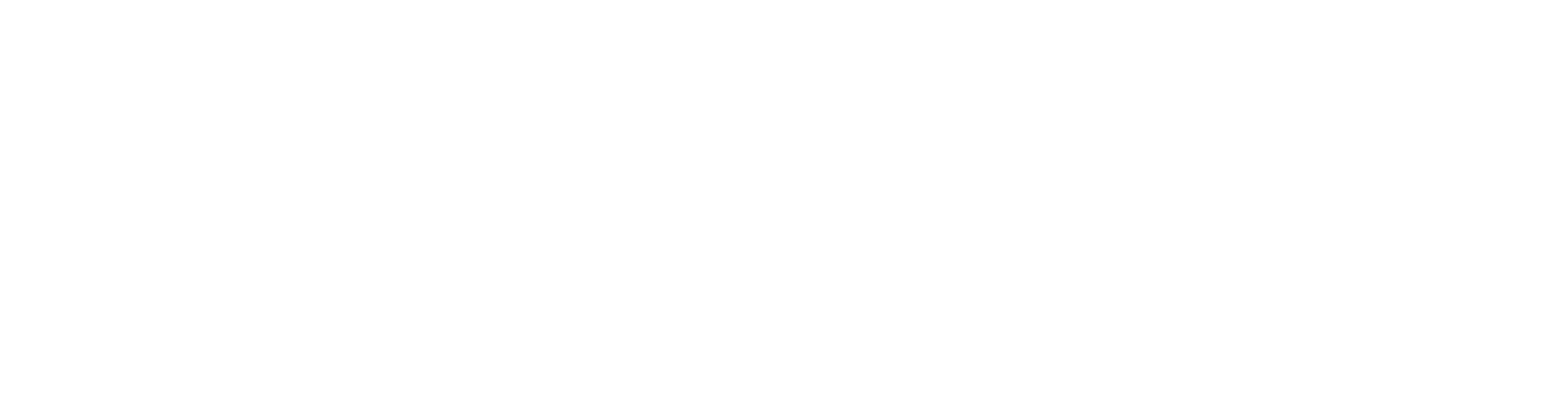 Waterfront Tavern - Waterfront Precinct